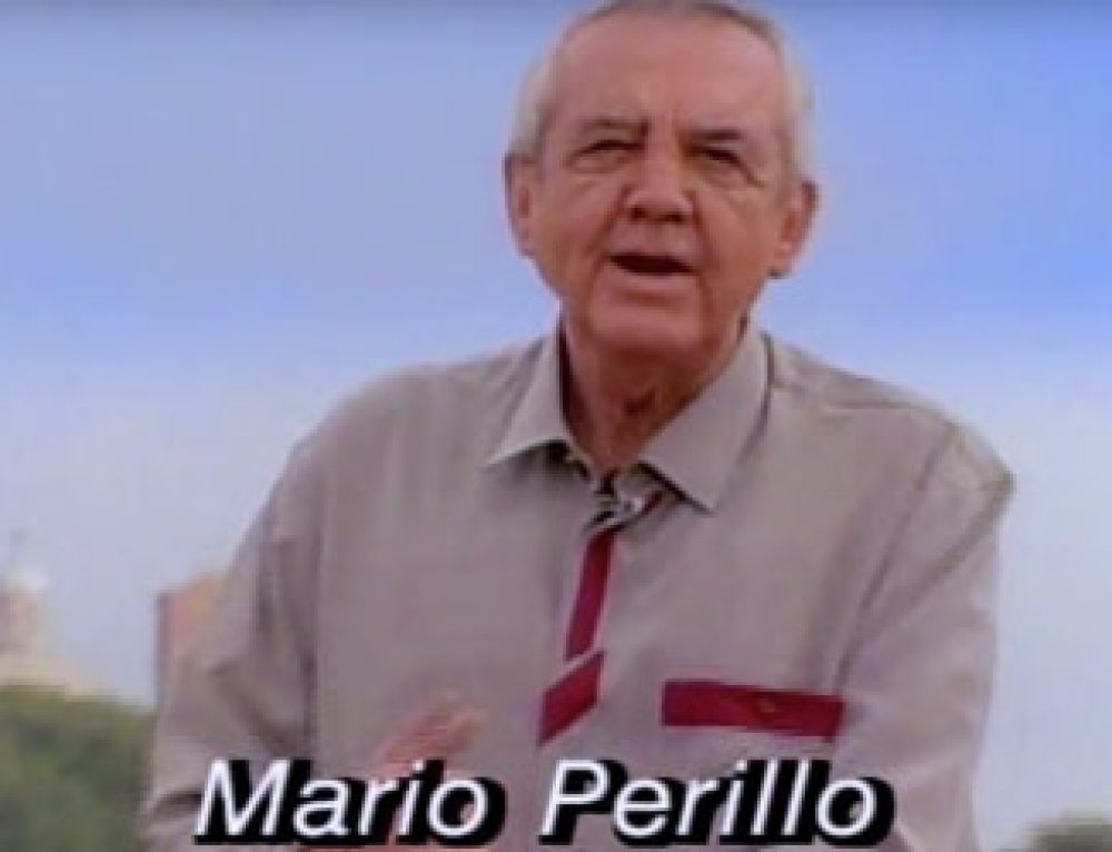 Perillo Tours Puccini Commercial- Video Production by Merging Media